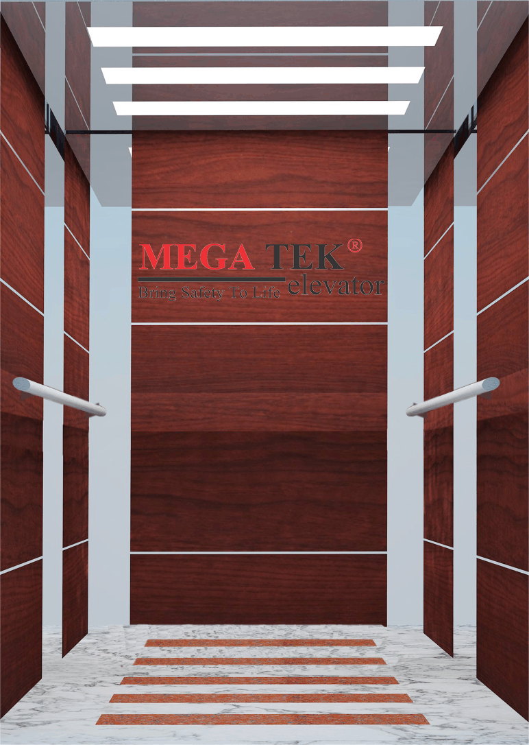 Quy tắc 30 - 30 - 30 -10 là gì? | Megatek Công Ty TNHH Thương Mại Và Kỹ ...